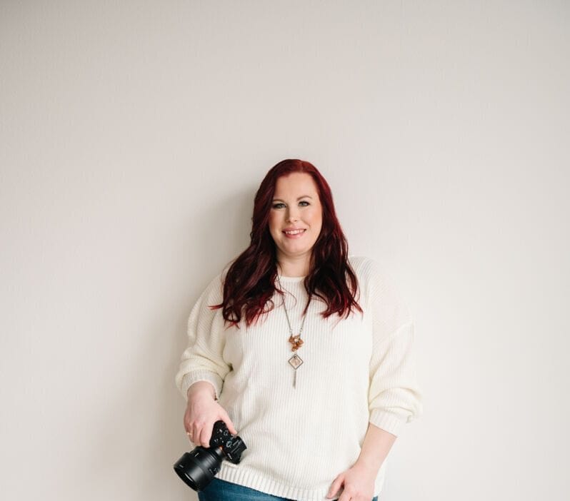 Face Of Capturing Your Unique Beauty: Maranda Marie Photography | Faces ...