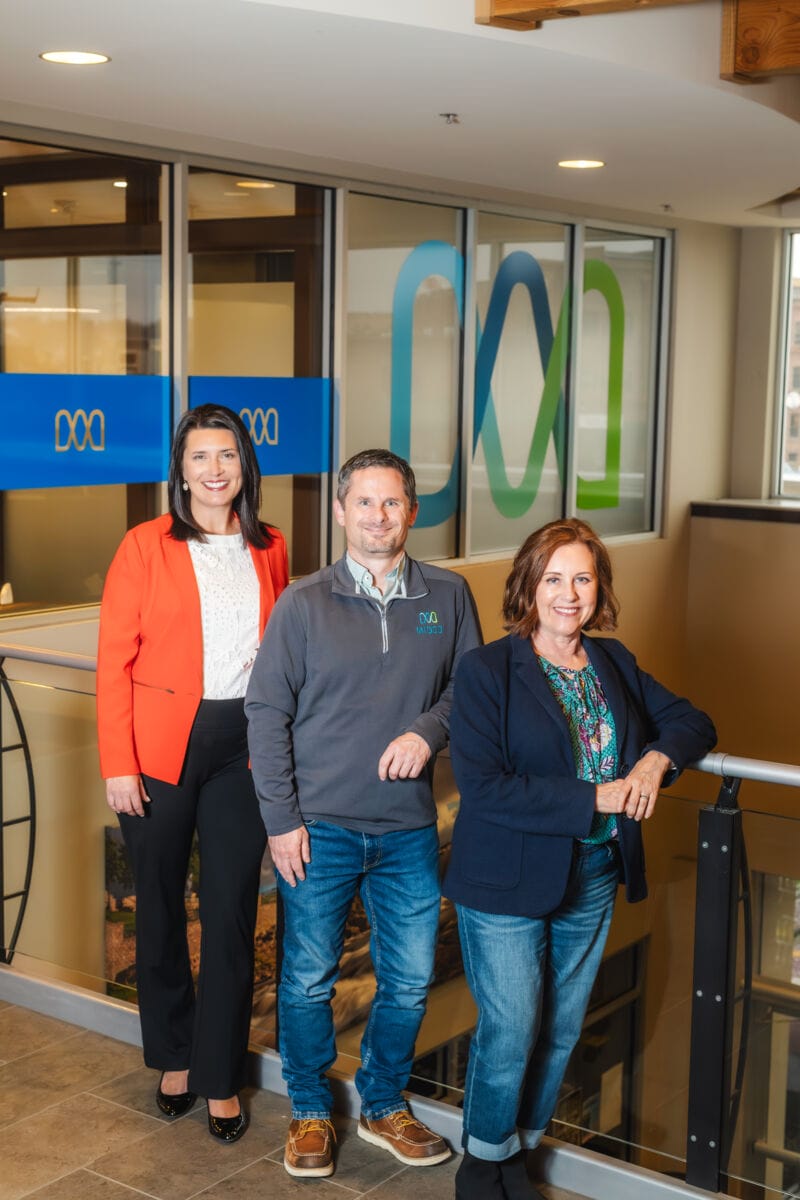 Face Of Internet: Midco | Faces of Sioux Falls